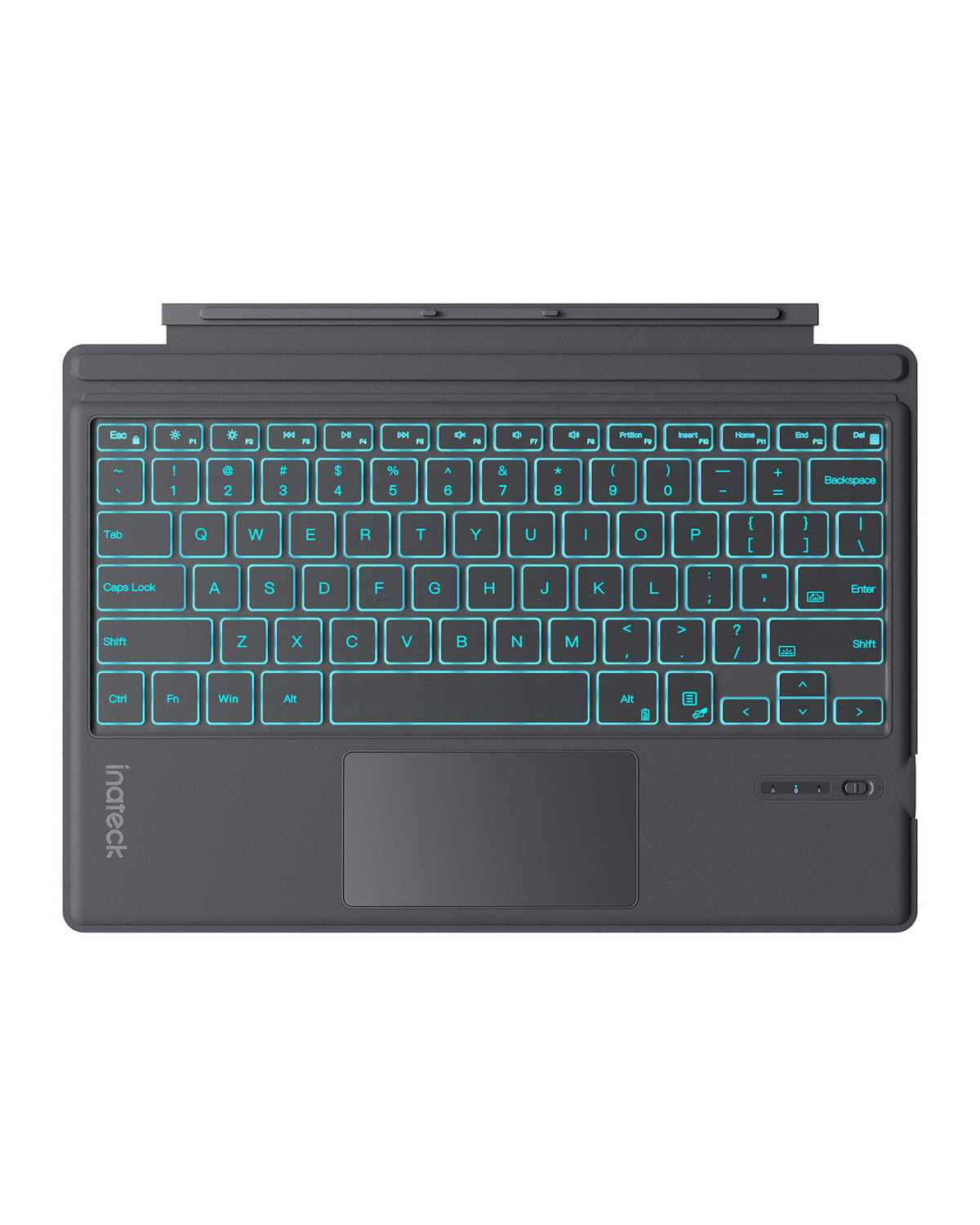 Inateck Keyboard for Surface – Inateck Official